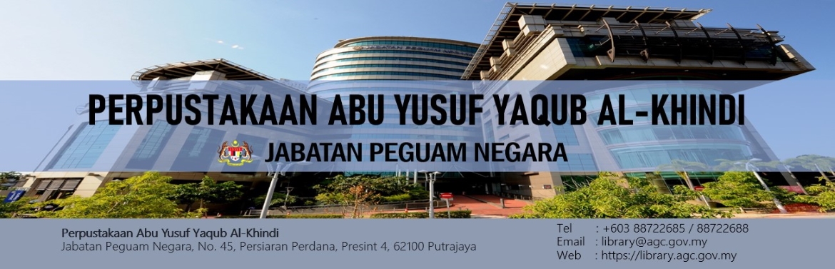 Log in to your account › Opac AGC Library catalog