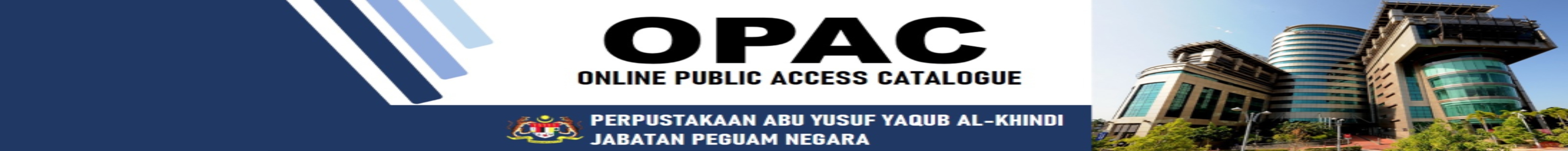 Log in to your account › Opac AGC Library catalog